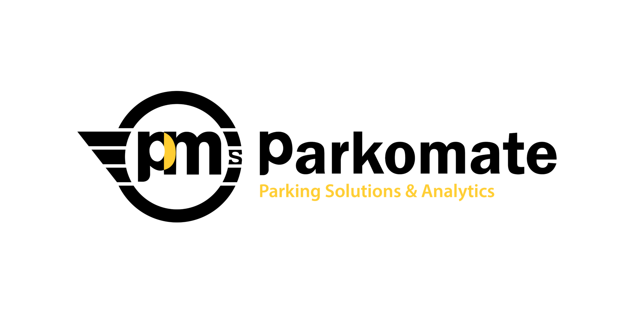 Parkomate Solutions
