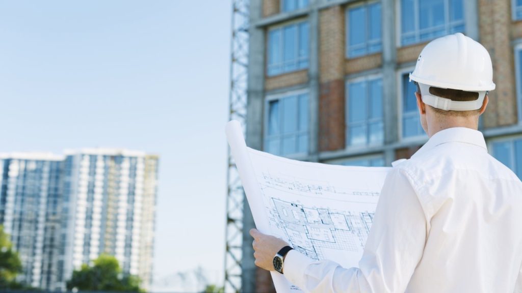 Parkomate – Parking Solutions & Analytics