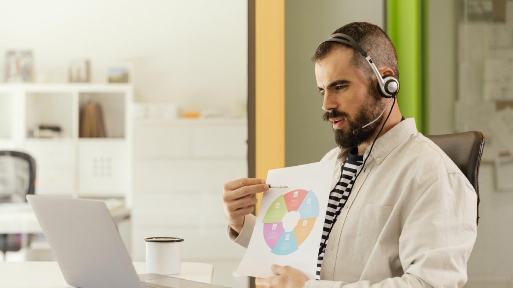 Parkomate – Parking Solutions & Analytics